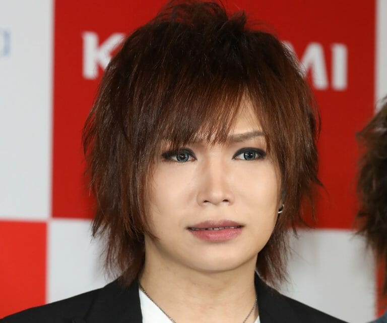 「キリショーほど素晴らしい人はいない」ファンを記憶する鬼龍院翔に「感動」の声続々