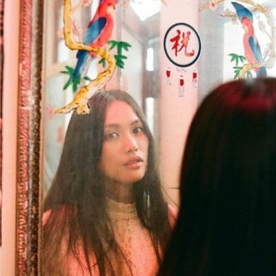 台南 | COCONUTS