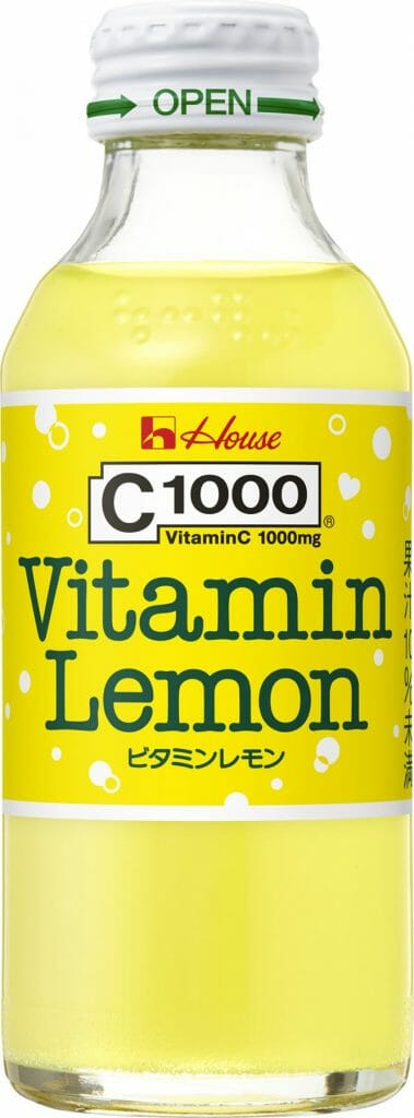 CMキャラクター「しぃちゃん」を「YOU」が熱演！『C1000』ブランドの新TVCMを全国でオンエア