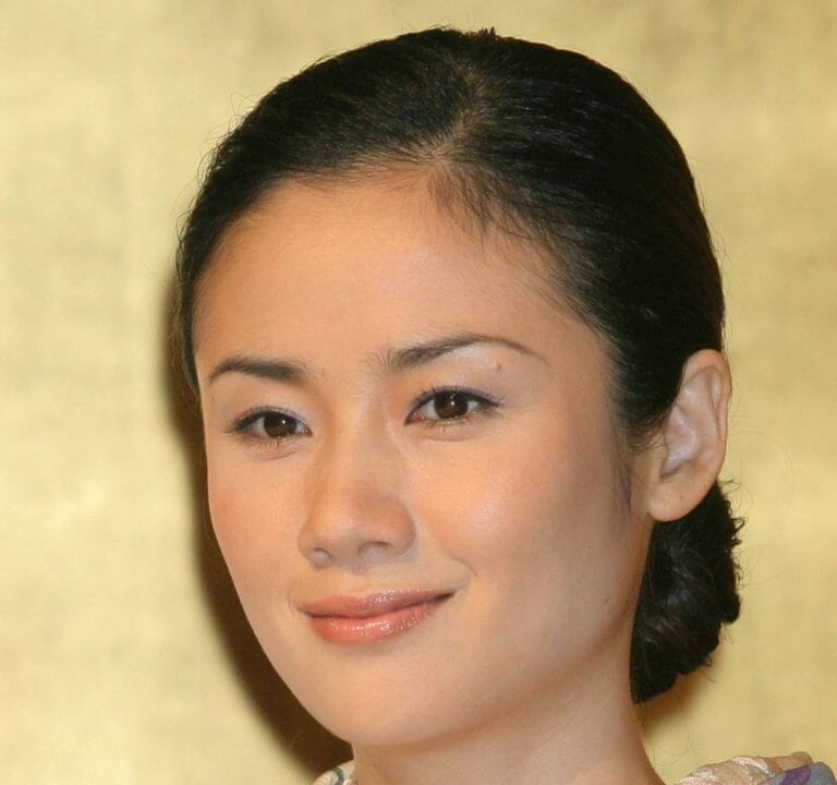 原田知世「すごくあったかい現場でした」映画『時をかける少女』大林宣彦監督との思い出を語る
